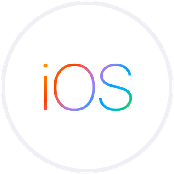 MPB Television Livestream