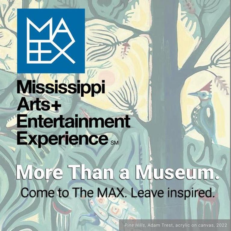 Home [www.mpbonline.org]