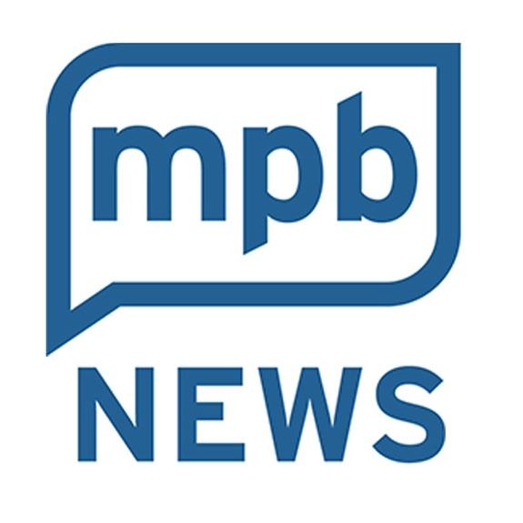 Mississippi’s court system is now fully online after nearly two-decade ...