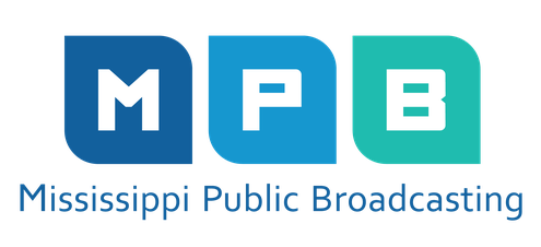 Home [www.mpbonline.org]