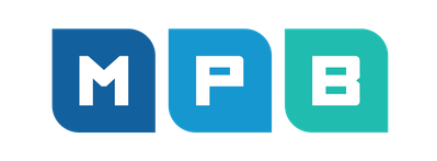 Home [www.mpbonline.org]