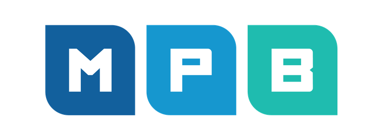 Home [www.mpbonline.org]