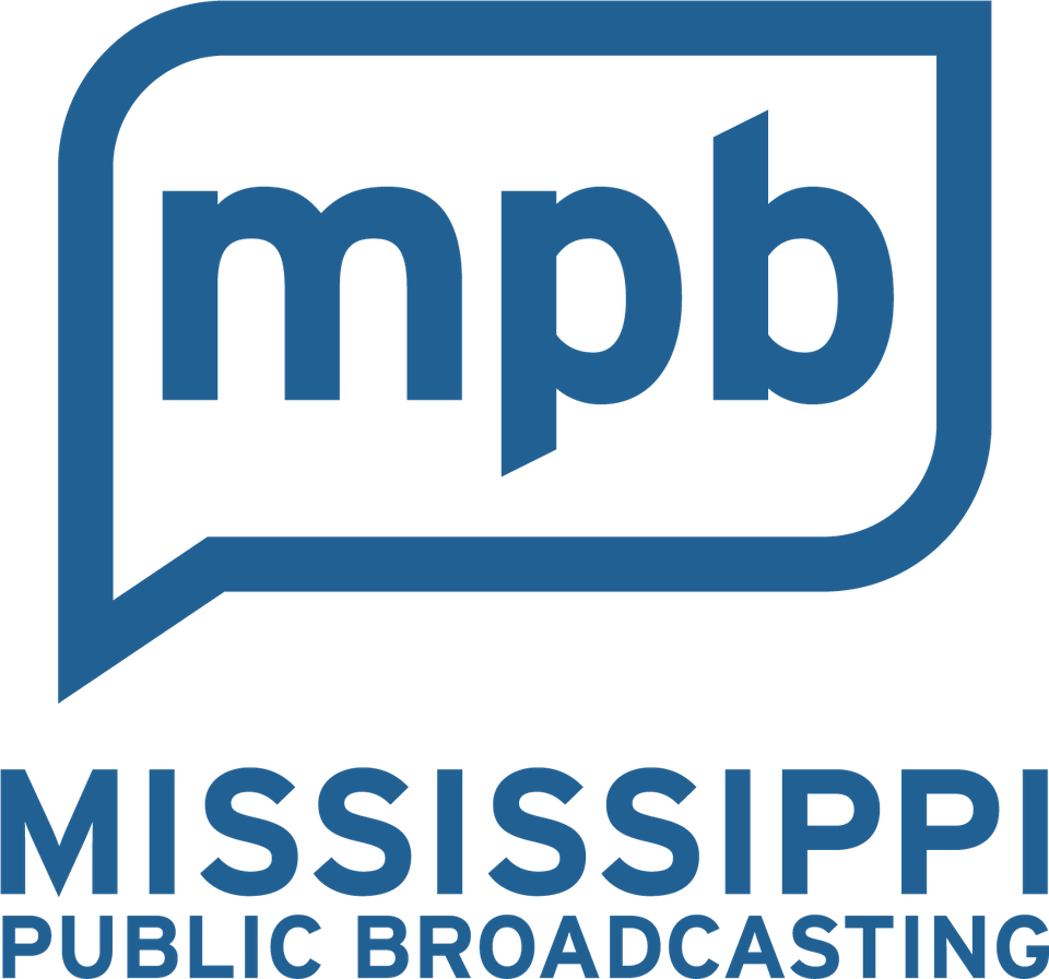 MPB Television Livestream