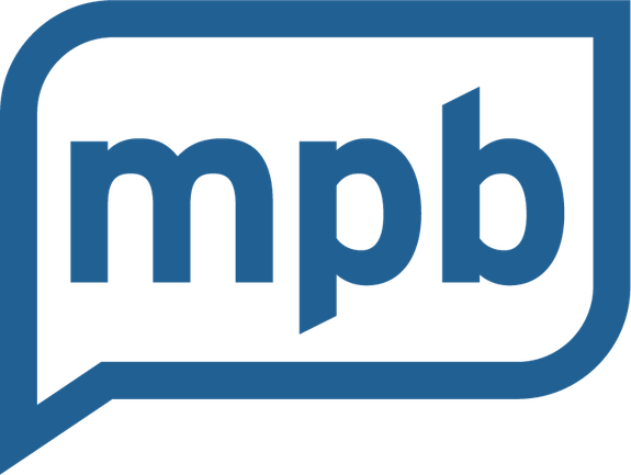 Home [www.mpbonline.org]