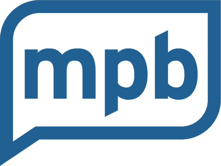 Home [www.mpbonline.org]