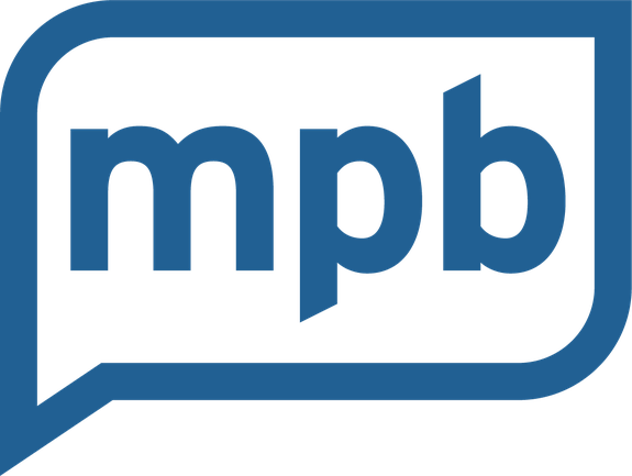 Home [www.mpbonline.org]