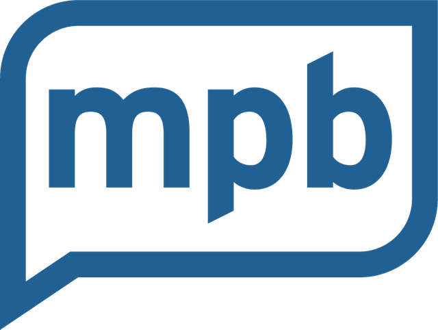 Home [www.mpbonline.org]