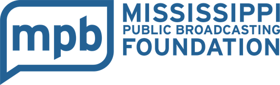 Home [www.mpbonline.org]