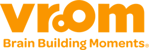 Mind in the Making Resources