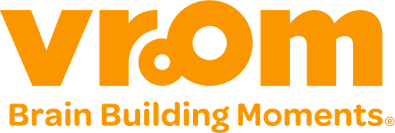 Mind in the Making Resources