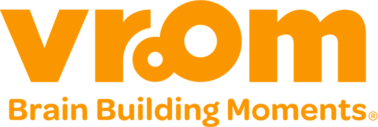 Mind in the Making Resources