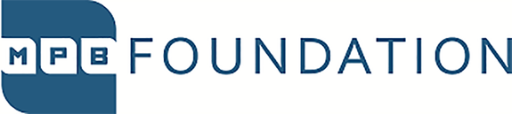 Mississippi Public Broadcasting Foundation