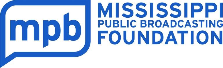 Mississippi Public Broadcasting Foundation