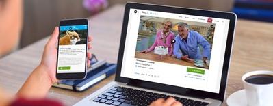 MPB Passport Member Benefit