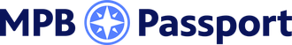 MPB Passport Member Benefit