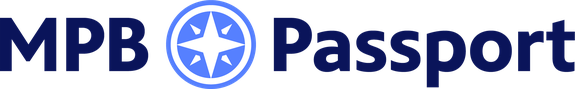 MPB Passport Member Benefit