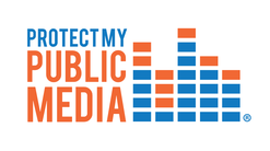 Maryland Public Television: MPT