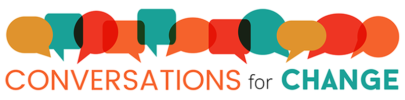 Conversations for Change