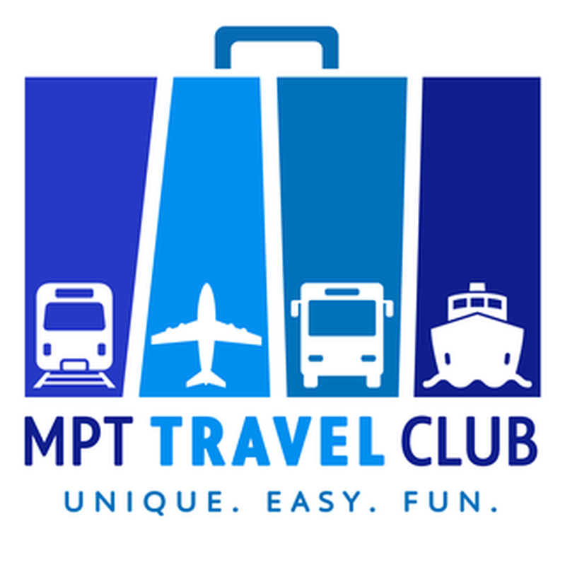 MPT Travel