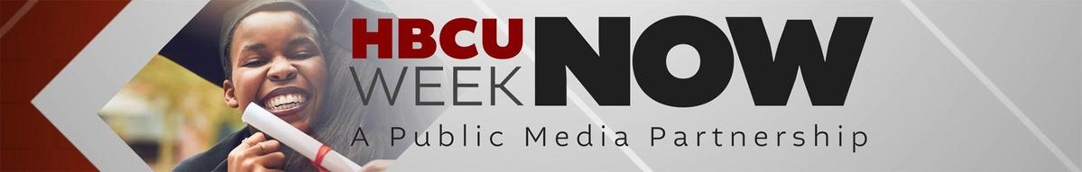 HBCU Week 2025
