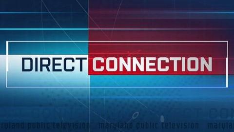 Maryland Public Television: MPT
