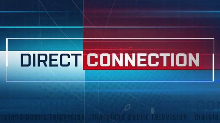 Maryland Public Television: MPT