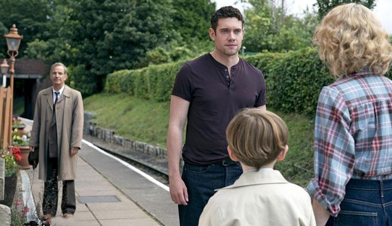 Maryland Public Television: MPT