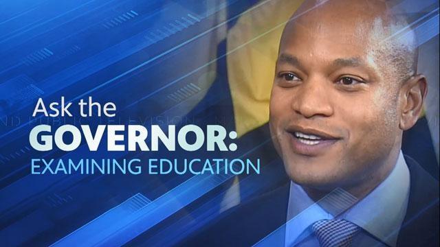 Maryland Public Television: MPT