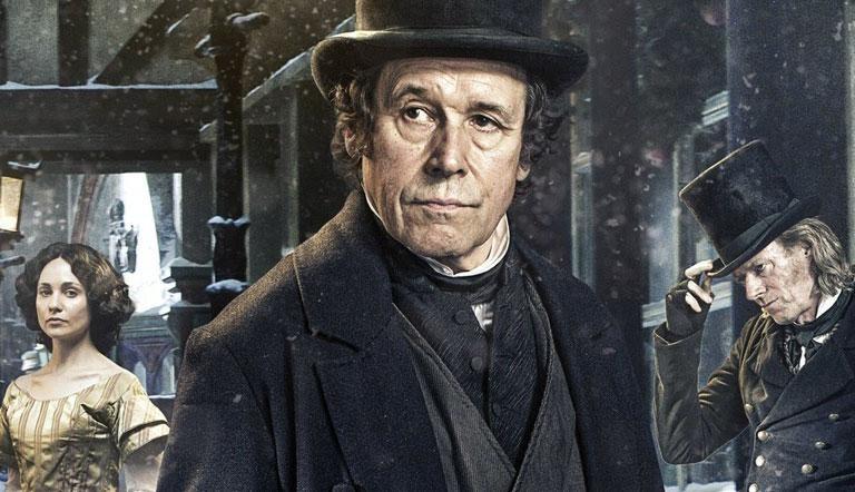 Maryland Public Television: MPT