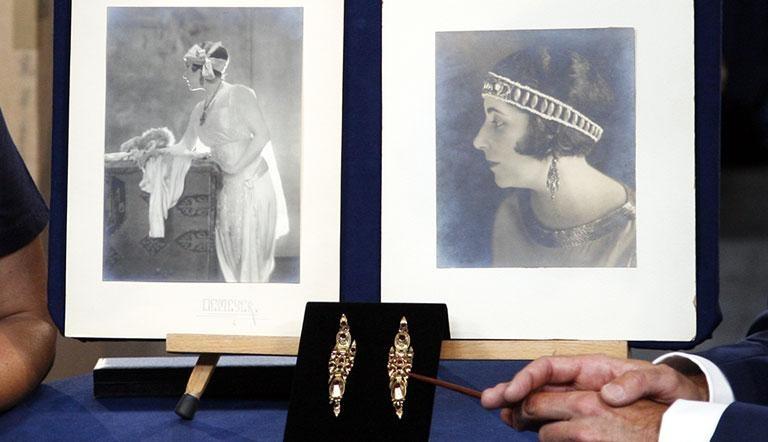 Maryland Public Television: MPT