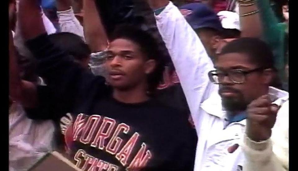 Maryland Public Television: MPT