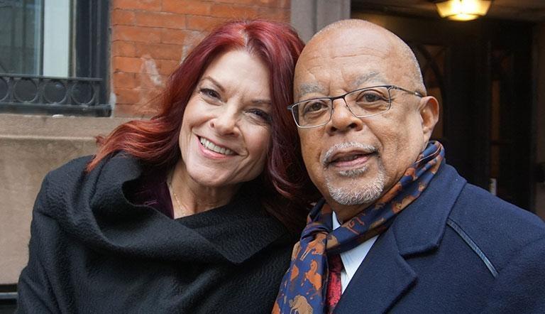 Maryland Public Television: MPT