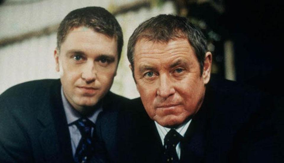 Maryland Public Television: MPT