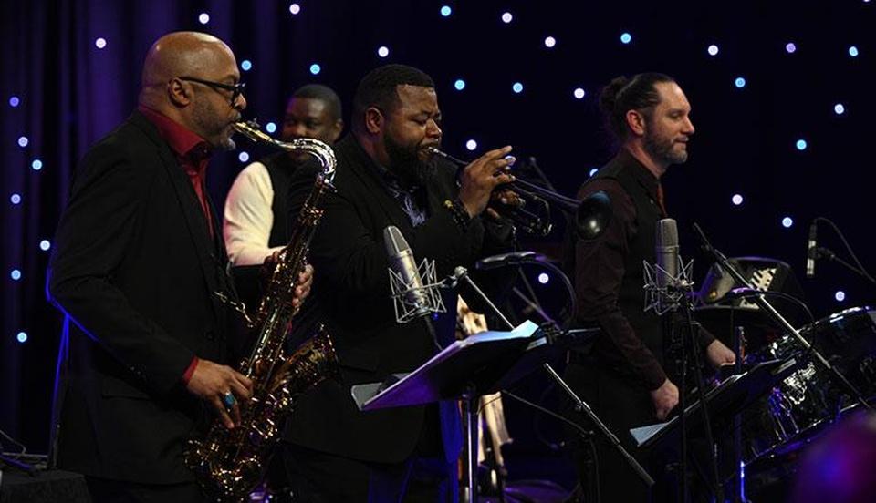 Maryland Public Television: MPT