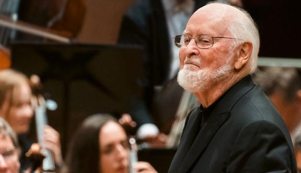 Maryland Public Television: MPT