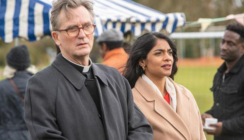 Maryland Public Television: MPT