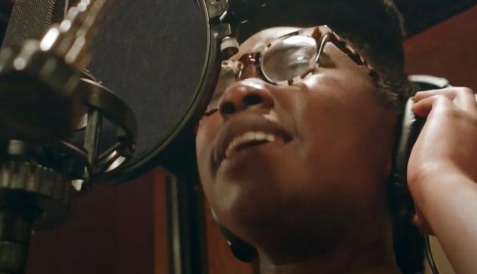 Maryland Public Television: MPT