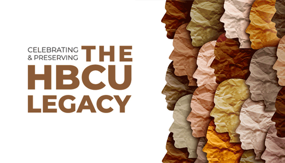 HBCU Week NOW