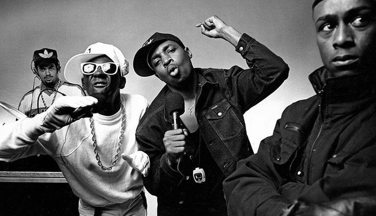 Maryland Public Television: MPT