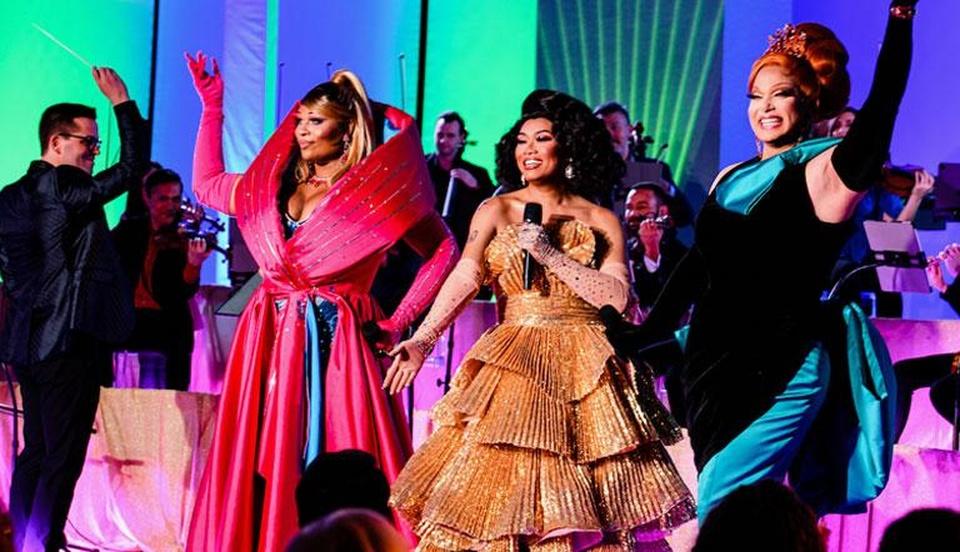 Maryland Public Television: MPT