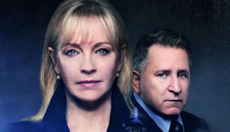 Maryland Public Television: MPT