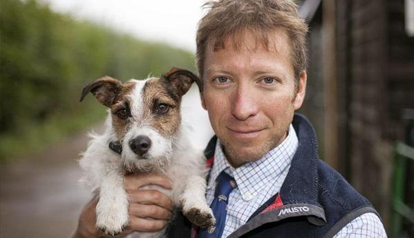 Maryland Public Television: MPT