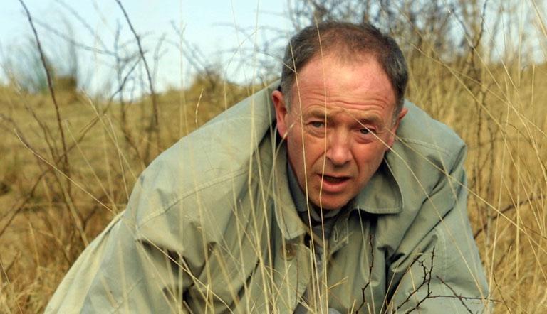 Maryland Public Television: MPT