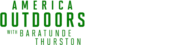 Maryland Public Television: MPT