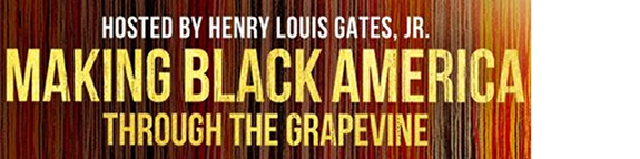 Maryland Public Television: MPT