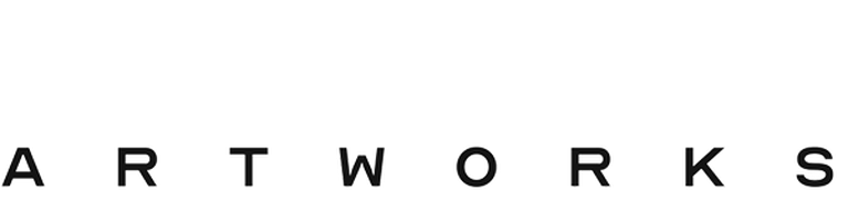 Maryland Public Television: MPT