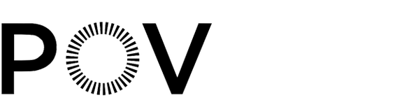 Maryland Public Television: MPT