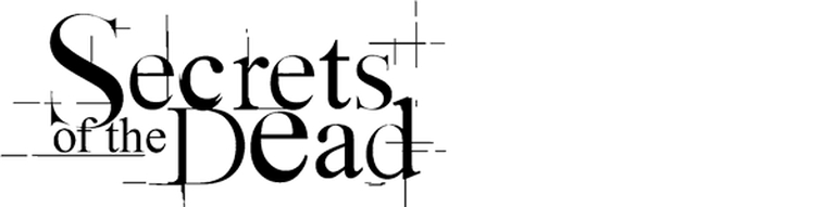 Maryland Public Television: MPT