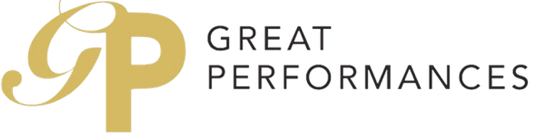 Maryland Public Television: MPT