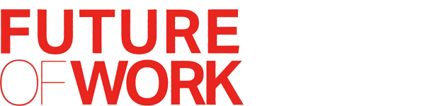 Maryland Public Television: MPT